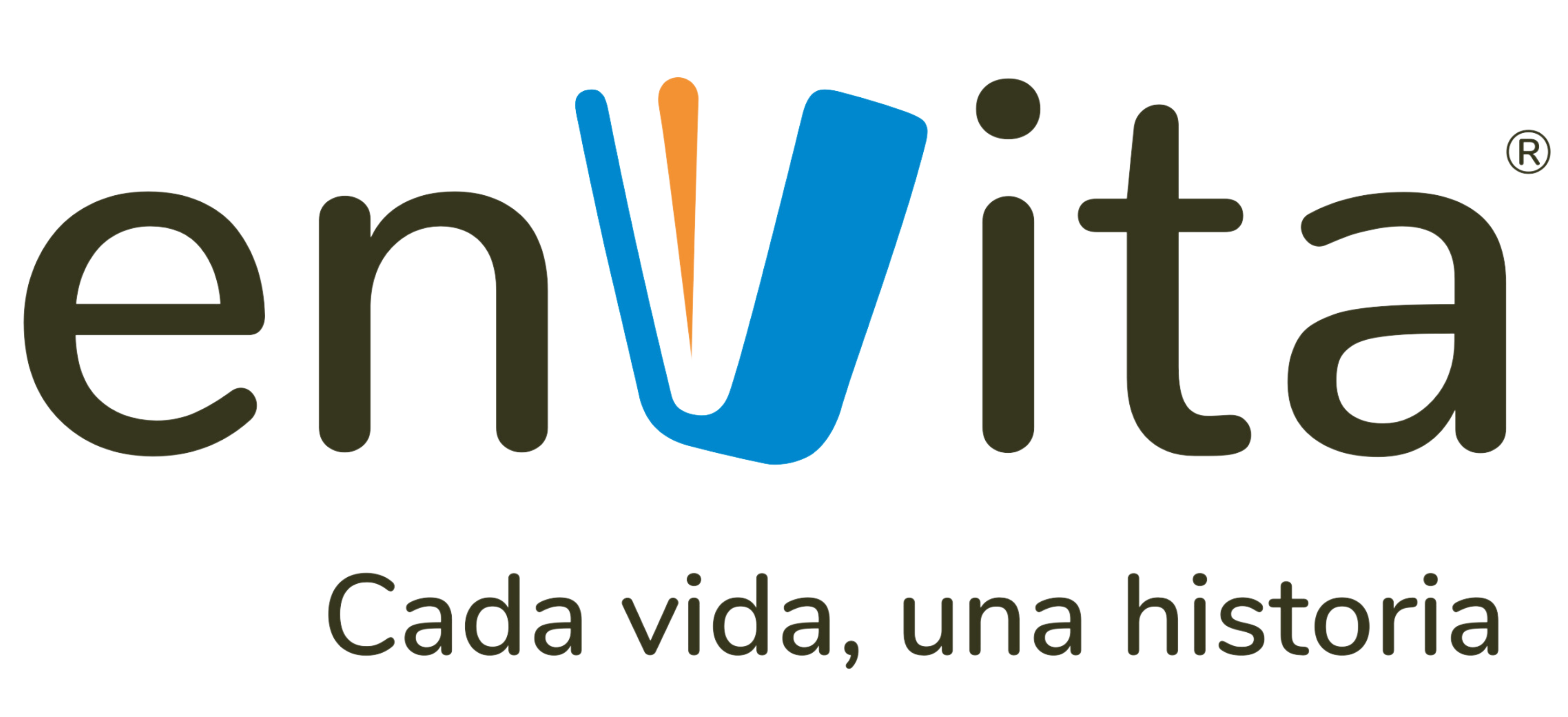 Propósito, impacto, equipo y méritos de Envita